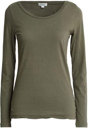 Crossley TOPS - T-shirts sur YOOX.COM