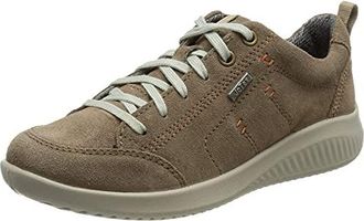 Jomos Femme Allegra 2020 Basket, Almond, 38 EU X-Large