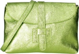 Viola Castellani Clutch