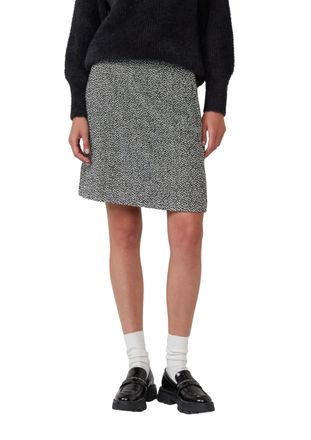 s.Oliver RED Label Rock - 42