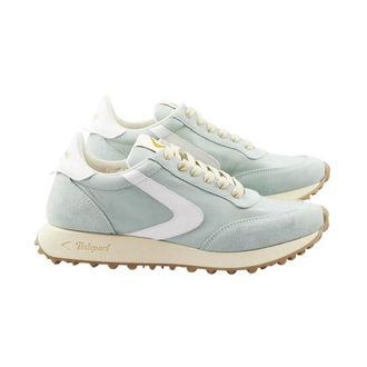 Valsport Femme, Chaussures, Multicolore, Taille: 38 EU Soft Col 2413 Baskets Élégantes