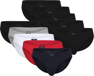 Tom Tailor Slip