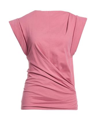 Isabel Marant TOPS - Tops auf YOOX.COM