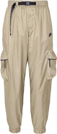 Nike Cargo-Hose f&uuml;r Herren (Hellbraun)
