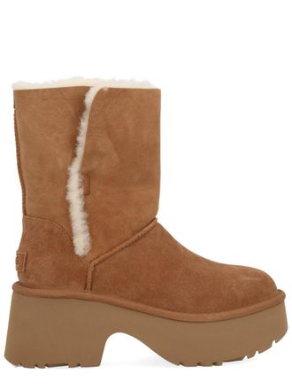 UGG Esmee Boot - Brown