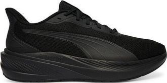 Puma Sneakers Dasher Lite 312586 02 Schwarz