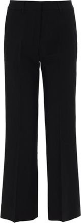 Pantaloni Torino Casual Hose - Schwarz