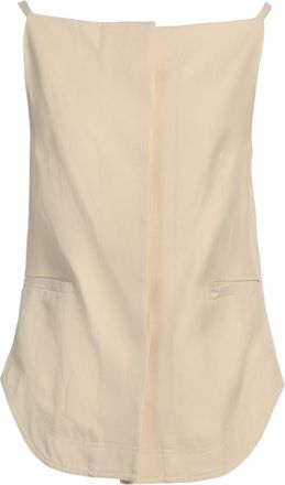 Loulou Studio TOPS - Tops auf YOOX.COM