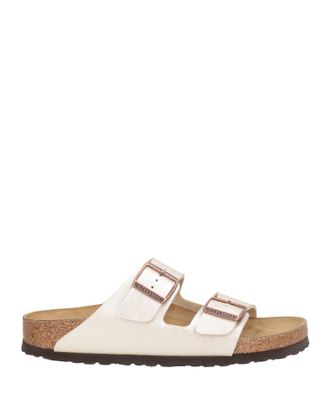 Birkenstock ARIZONA