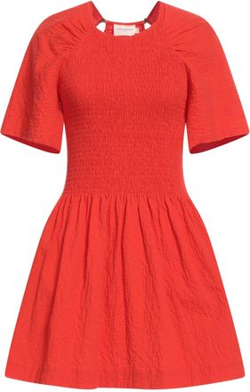 Three Graces London KLEIDER - Mini-Kleider auf YOOX.COM