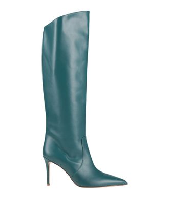 Sergio Levantesi SCHUHE - Stiefel auf YOOX.COM