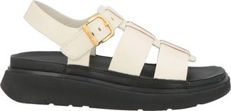 FitFlop SCHUHE - Sandalen auf YOOX.COM
