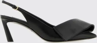 Givenchy Escarpin Femme couleur Noir