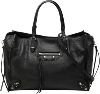 Balenciaga Damen, Pre-Owned, Schwarzk, ONE SIZEGr&ouml;&szlig;e