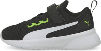 Puma Flyer Runner Sneakers Baby, Schuhe, Gr&uuml;n, 21