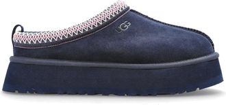 UGG Ugg, Femme, Chaussures, Bleu, Taille: 42 EU Tazz II Chaussures