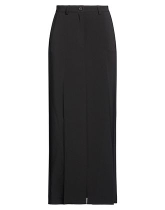 Twin-Set HOSEN & R&Ouml;CKE - Maxi-R&ouml;cke auf YOOX.COM