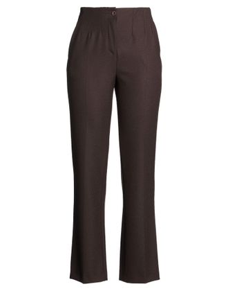 Xandres HOSEN & R&Ouml;CKE - Hosen auf YOOX.COM