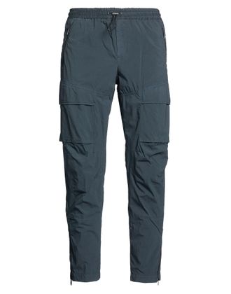 Pantaloni Torino HOSEN & R&Ouml;CKE - Hosen auf YOOX.COM