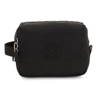 Kipling Kulturtasche Parac