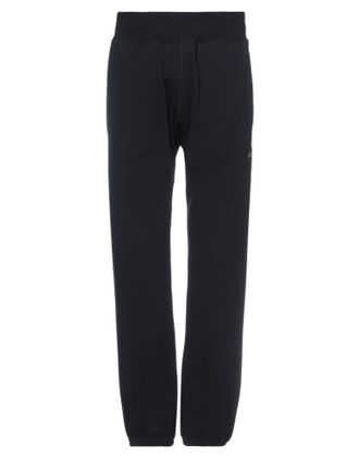 Paul & Shark HOSEN & R&Ouml;CKE - Hosen auf YOOX.COM