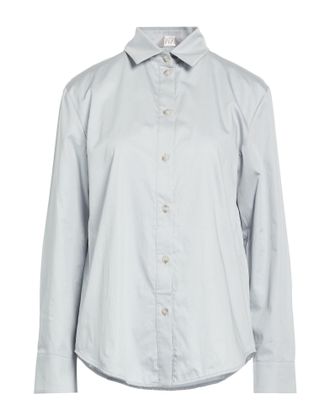 Max Mara TOPS - Hemden auf YOOX.COM