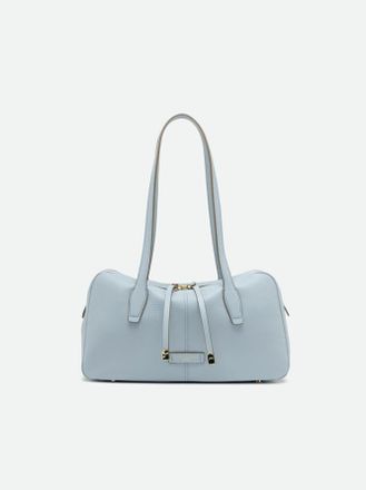 Gianni Chiarini ARYNA