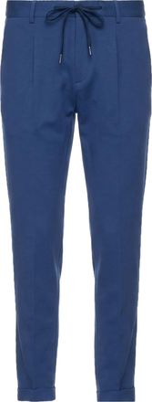 Out / Fit HOSEN & R&Ouml;CKE - Hosen auf YOOX.COM