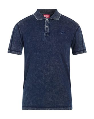 Diesel TOPS - Poloshirts auf YOOX.COM