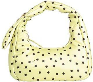 Pinko SACS - Sacs &agrave; main sur YOOX.COM