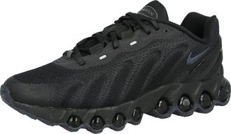 Nike Sneaker Air Max Dn8