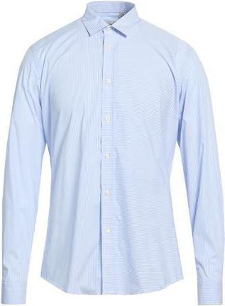 Liu Jo TOPS - Chemises sur YOOX.COM