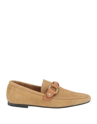 Isabel Marant SCHUHE - Mokassins auf YOOX.COM