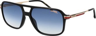 Carrera Sonnenbrillen CARRERA 390/S OIT08 59