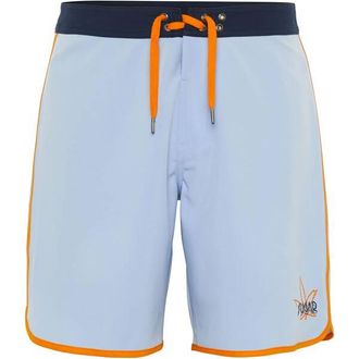 Chiemsee Herren Badeshorts