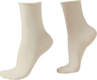 Calzedonia Socken