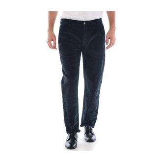 Daniele Alessandrini Jeans - - Trousers - Herren - Blau - W31