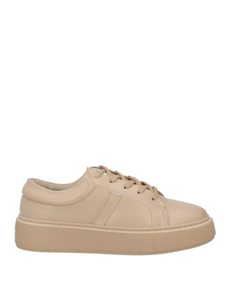 Ganni SCHUHE - Sneakers auf YOOX.COM