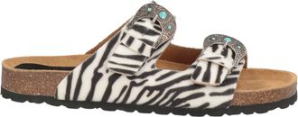 Taji SCHUHE - Sandalen auf YOOX.COM