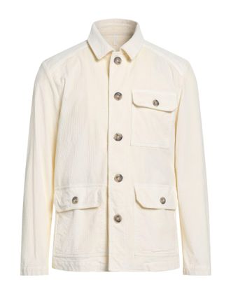 Altea JACKEN & M&Auml;NTEL - Jacken und Anoraks auf YOOX.COM