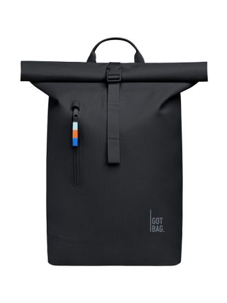 Got Bag Rucksack Lite 2.0