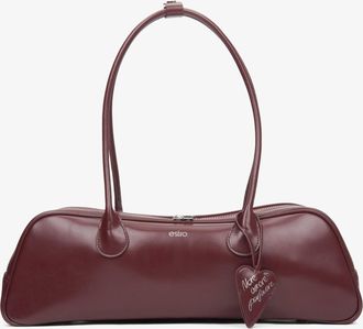 Estro & Luminara Schultertasche 75568