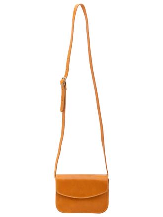 Viola Castellani Umh&auml;ngetasche Frauen