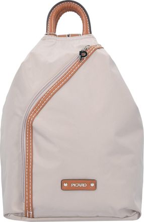 Picard Rucksack Sonja
