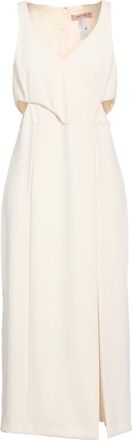 Twin-Set KLEIDER - Midi-Kleider auf YOOX.COM
