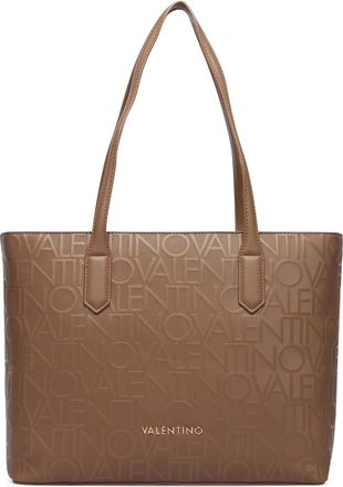 Valentino Handtasche Valentino Gynevra Re VBSA6801 Beige