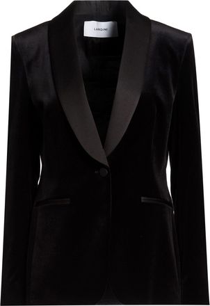 Lardini ANZ&Uuml;GE und CO-ORDS - Blazers auf YOOX.COM