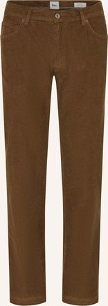 Brax Brax Five-Pocket-Hose Style Clint braun