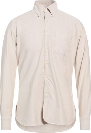 Guy Rover TOPS - Hemden auf YOOX.COM