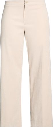 P.A.R.O.S.H. HOSEN & R&Ouml;CKE - Hosen auf YOOX.COM